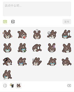 gffgfg-花瓣网|陪你做生活的设计师 | 动态首页-哔哩哔哩