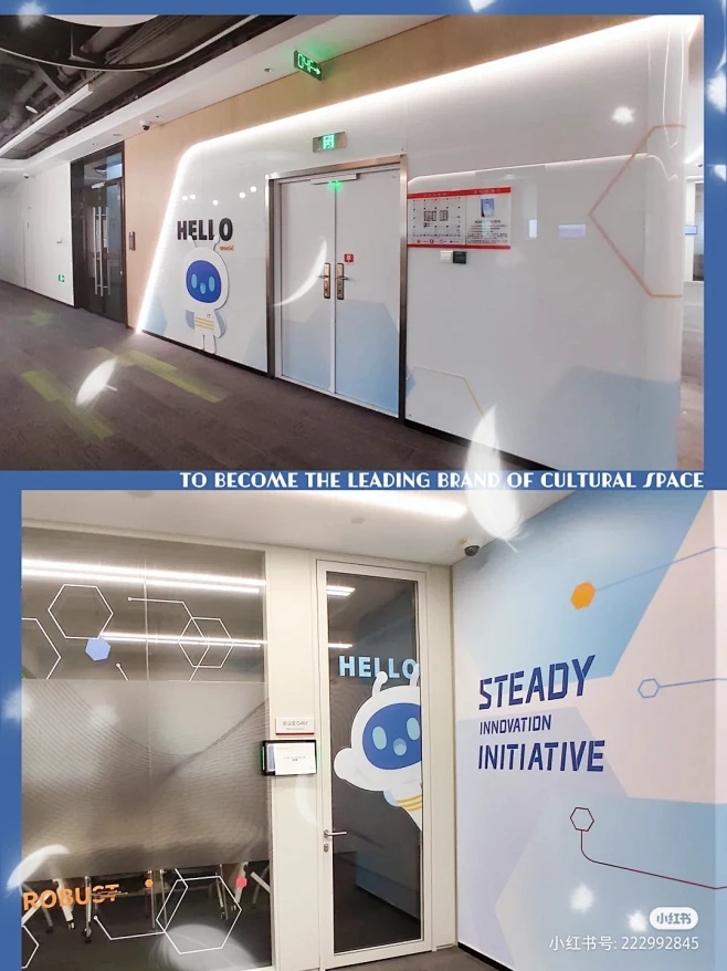 Camera_XHS_16669355116080302ar01kdv15pxwsch010t88br1qdz0h9 - 副本-花瓣网