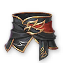 00199_ui_texture_12706