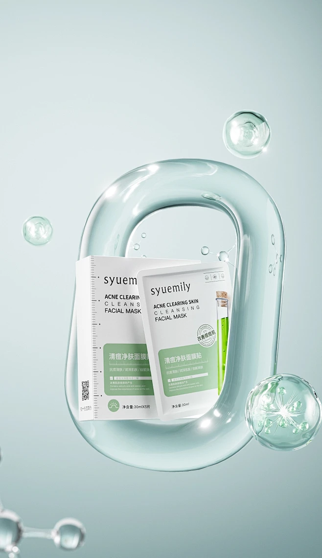 20240923_095201_008-花瓣网