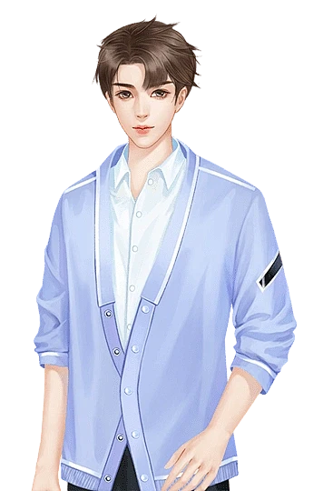 8baced28dcbfdc1b47f3501e2eb33025a47322fe21cdf-hQ1u2a_fw658webp-花瓣网