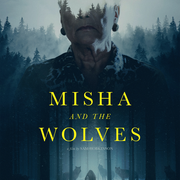 Oh, Mighty Ocean!海报 1 Poster