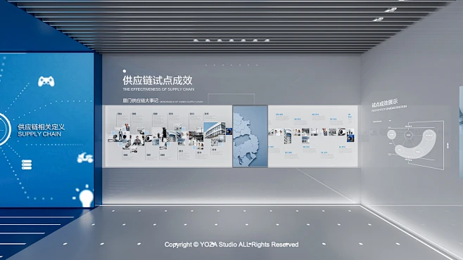 design Exhibition Exhibition Design Space Space design interior design ...