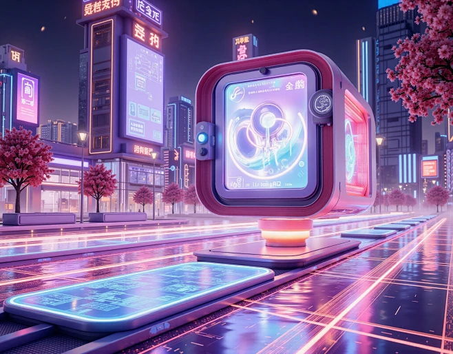 HCY-20250307 (2)-花瓣网