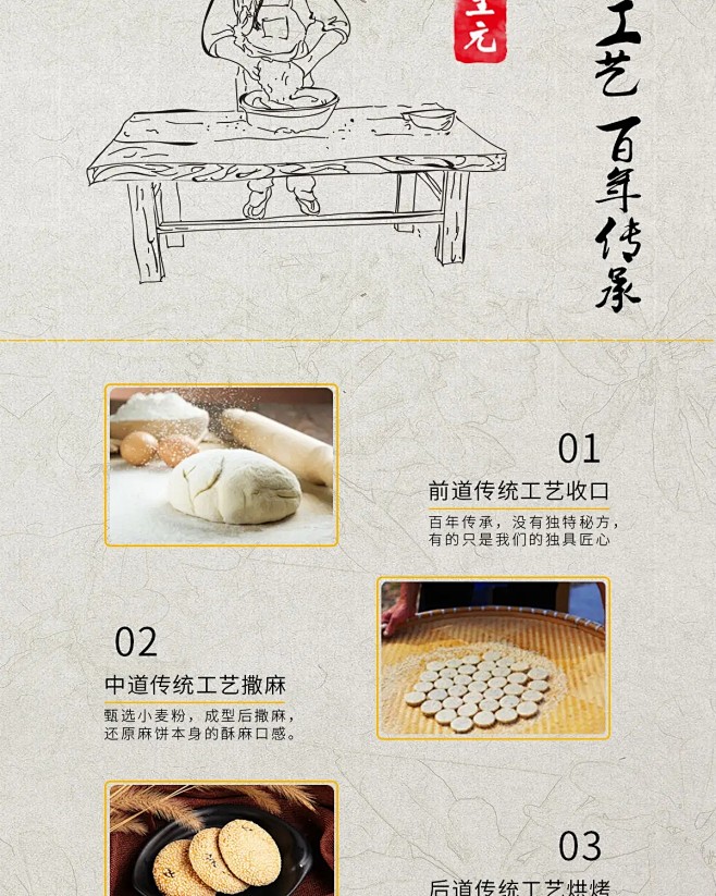 src=http%3A%2F%2Fimg.alicdn.com%2Fimgextra%2Fi1%2F3886472646 ...