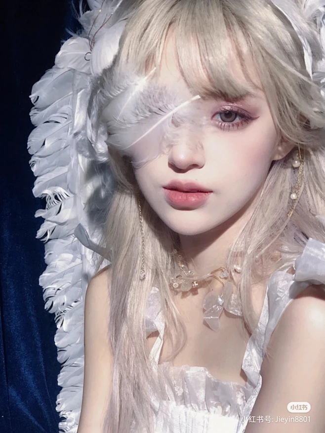 Camera_XHS_1683306770988ac5bb7c6-3eea-322e-8ee3-0b9356d8778e-花瓣网