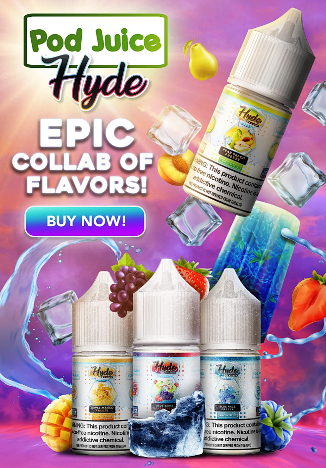 邮件 - yan ni - Outlook_1a18018c