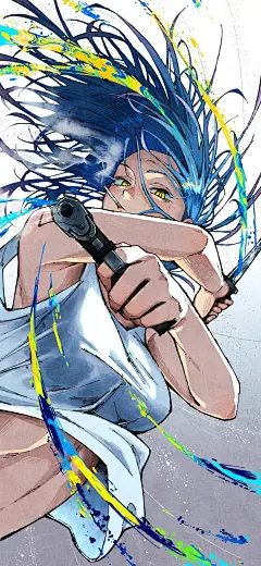 坂本日常 中华风抽赏情报大公开？！ - 小红书-花瓣网