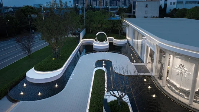 640.webp (21).jpg-花瓣网