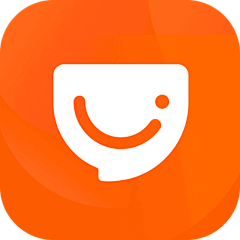 UI-APP-LOGO/应用图标/启动图标图片大全-UI-APP-LOGO/应用图标/启动图标高清好看的图片--花瓣mika-Li的画板