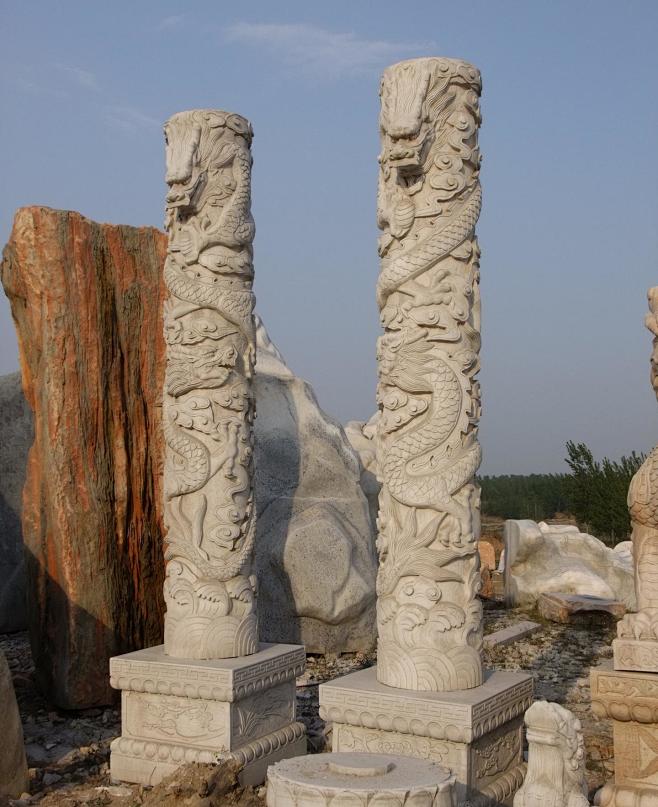 src=http_%2F%2Fimg008.hc360.cn%2Fm1%2FM07%2FA1%2F61%2FwKhQcFQ2LAeEfnZdAAAAAMEiHm4069.jpg&refer ...