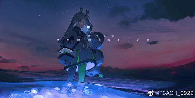 P3ACH_0922的照片 - 微相册-花瓣网