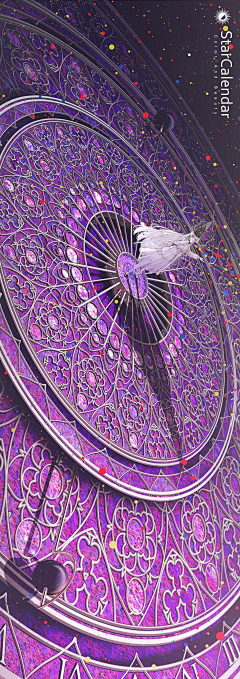 画师-kieed-花瓣网|陪你做生活的设计师 | 0×3510)