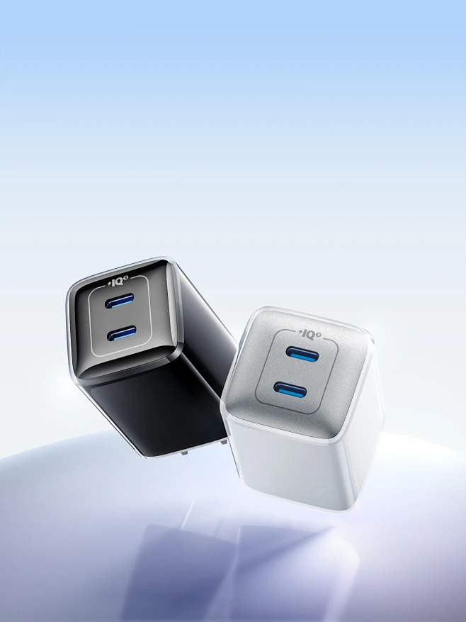 工作碎片掉落【Anker %7C Soundcore】_8fec3c29-花瓣网