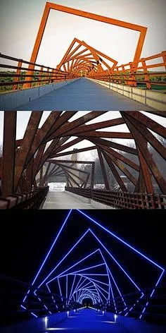 Public artist David B. Dahlquist – of RDG Dahlquist Art Studio ...