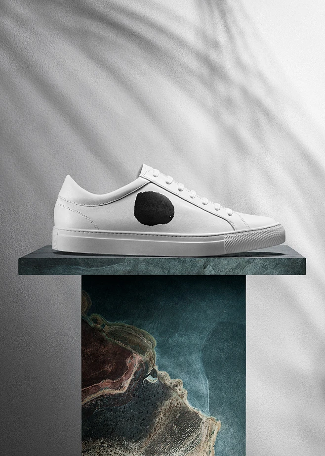 Top Creative Work On Behance : Showcase and discover creative work on ...