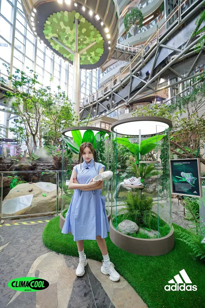 a0e5d3a7c9c349ca83380ec5a4d0689f.jpg (1334×2000)-花瓣网