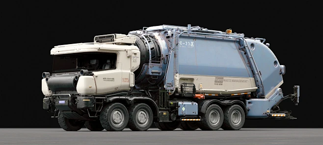 TWM-Vector-花瓣网