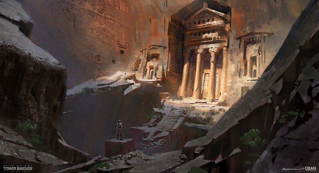 rottr-cliff-tomb
