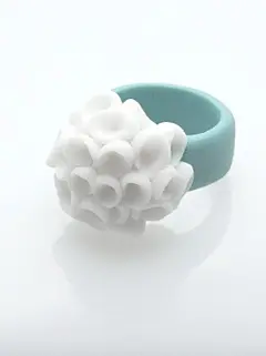 peishi图片大全-peishi高清好看的图片--花瓣淺唱、那淡忘的苦澀的画板