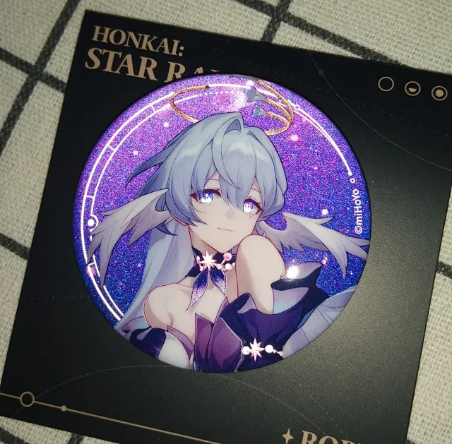 知更鸟吧唧 - 小红书搜索-花瓣网