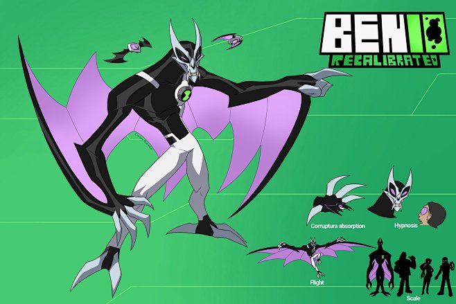 ben10