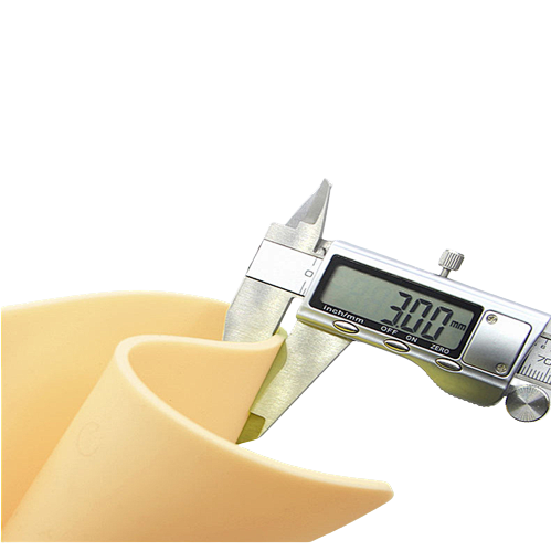 厚度的标准测量图2-removebg-preview