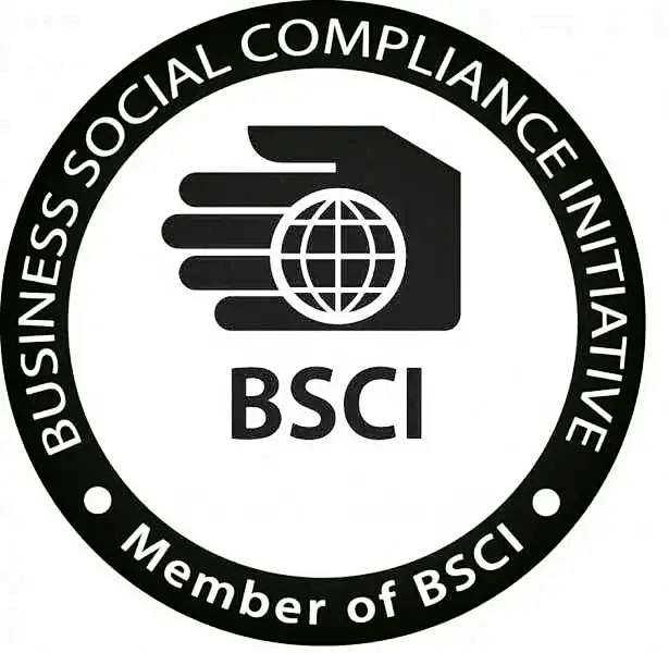 bsci-花瓣网