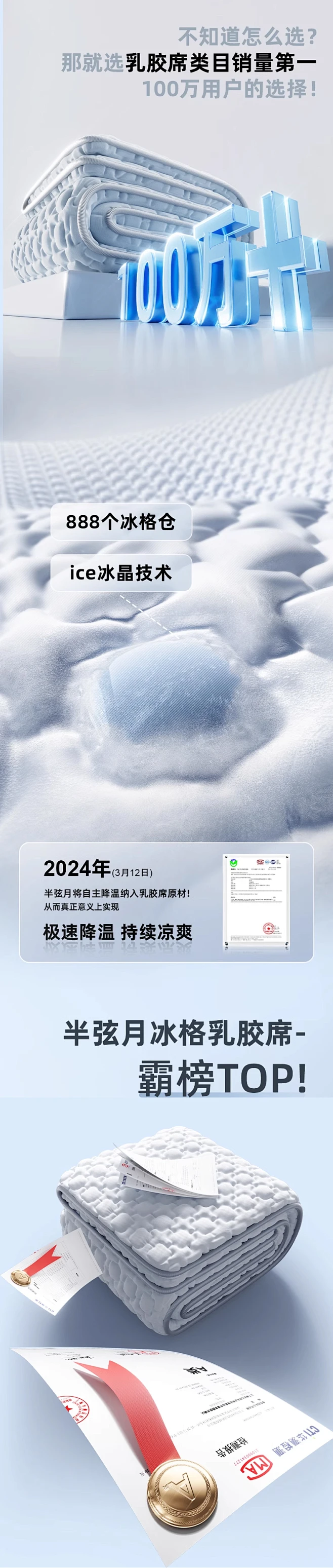 花瓣灵感详情页-花瓣网