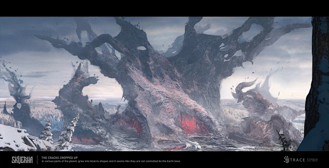 trace-studio-skverna-post-06-02-花瓣网