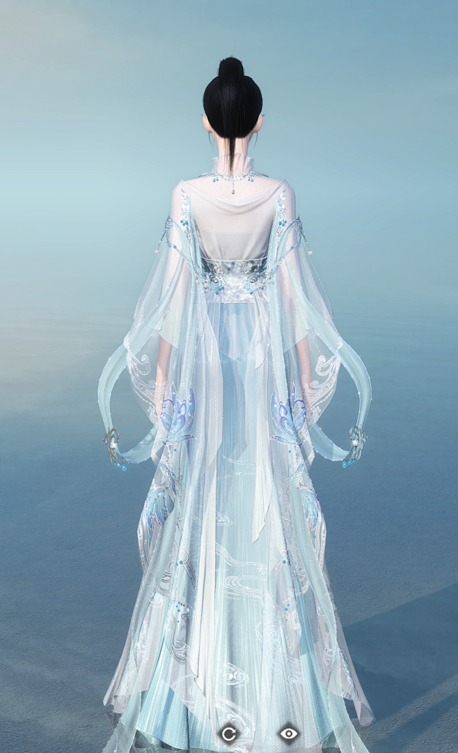 Snipaste_2022-08-28_16-29-32