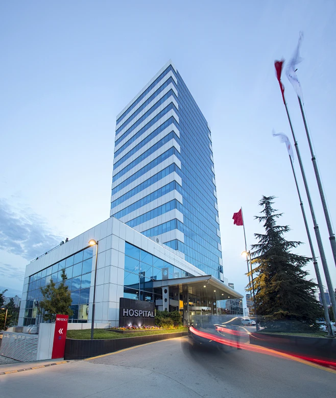 花瓣灵感详情页-花瓣网