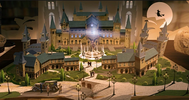 feng-feng-qq-20190222135423.jpg (1372×727)-花瓣网