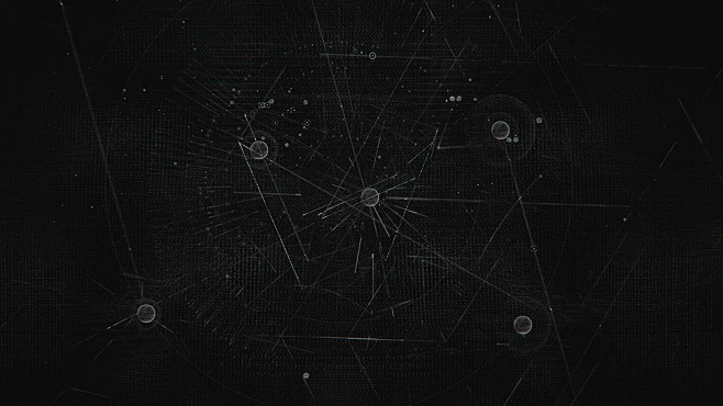Horizon | BBC-花瓣网