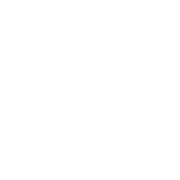 The Chasm : The Chasm is an area located west of Lisha, Liyue, and is ...