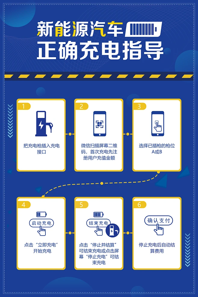 kt版-10.17-花瓣网