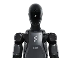 ID-Robot/设备图片大全-ID-Robot/设备高清好看的图片--花瓣徐徐入眠无眼泪的画板