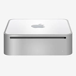 mac迷你MacMini免抠素材_新图网 https://ixintu.com finshed mac mini 星期几 迷你-花瓣网