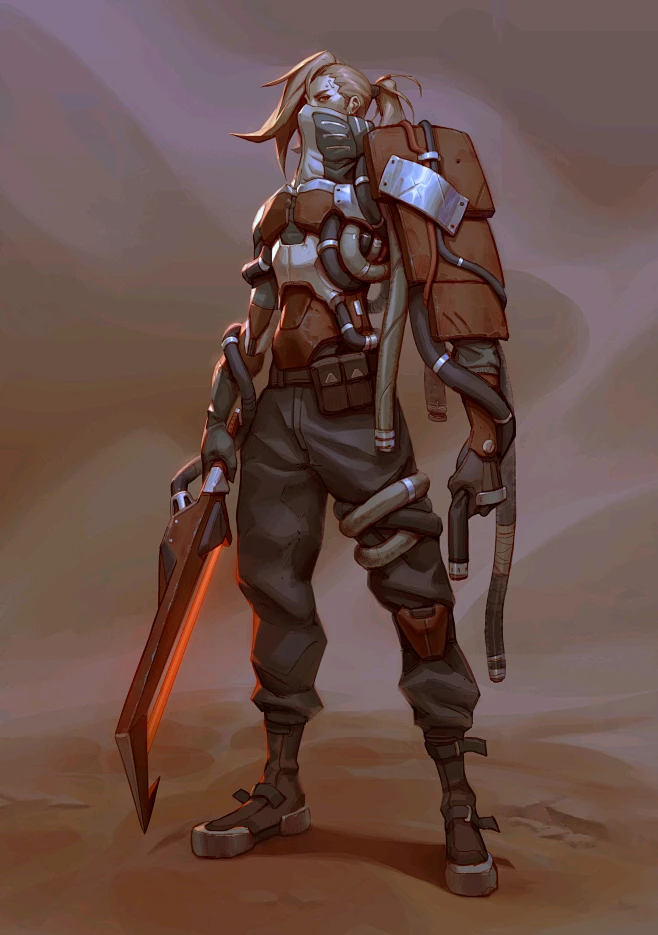 hui-zou-20180624-3-花瓣网