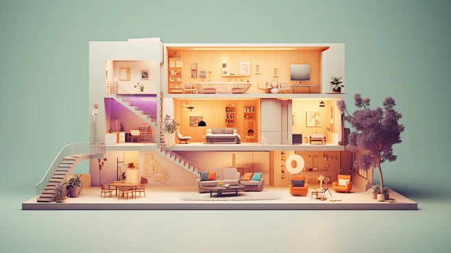 3D_Advertising_AIB_animation_campaign_CGI_JVG_motioin_prin_d17b6047 ...