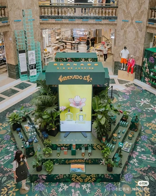 微信图片_20220606195034-花瓣网