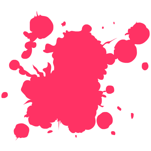 ColorSign_Red
