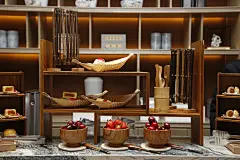 b2c803ea8afee97dd55171066d3f02c4-花瓣网