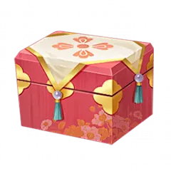 Dine Together Game Art : Dine Together is a restaurant game for you ...