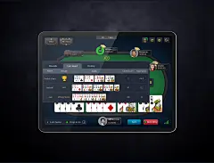 Roulette game design, UI Designer : Roulette game design-花瓣网