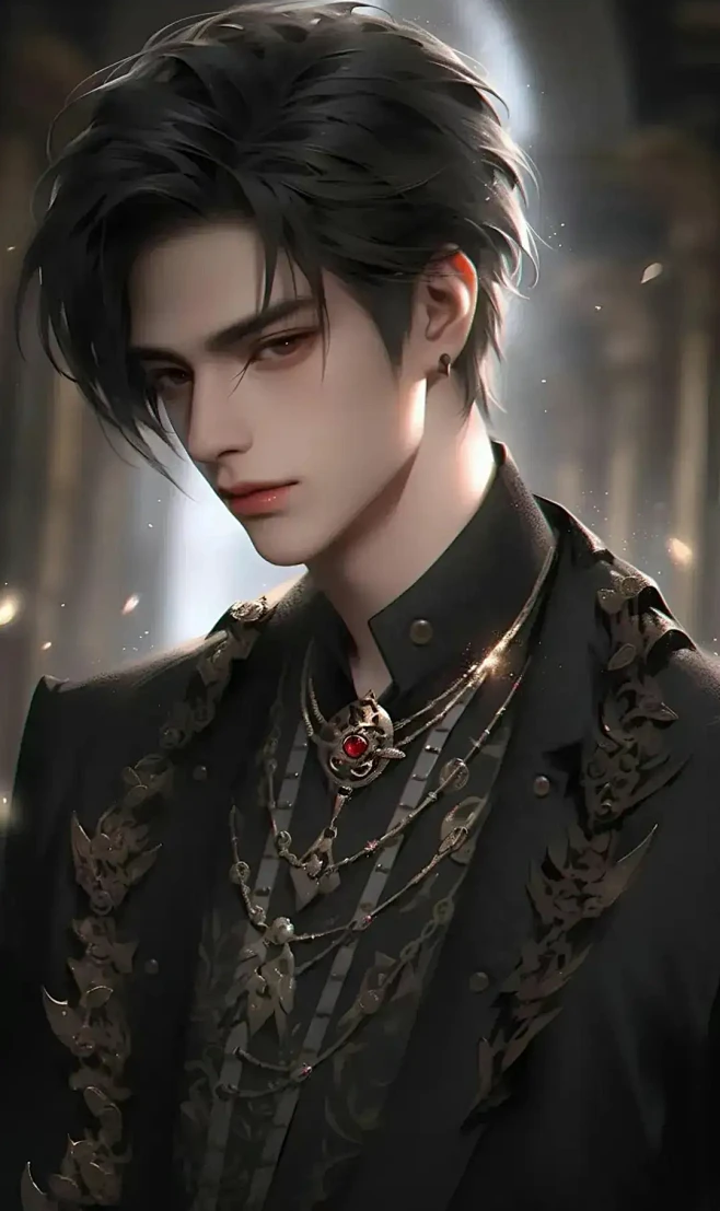 来自分享-花瓣网