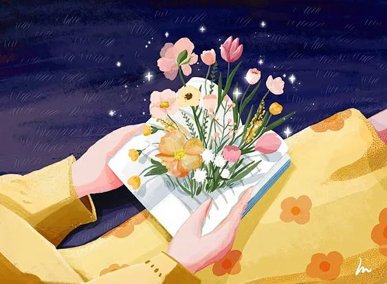 (13) Pinterest-花瓣网