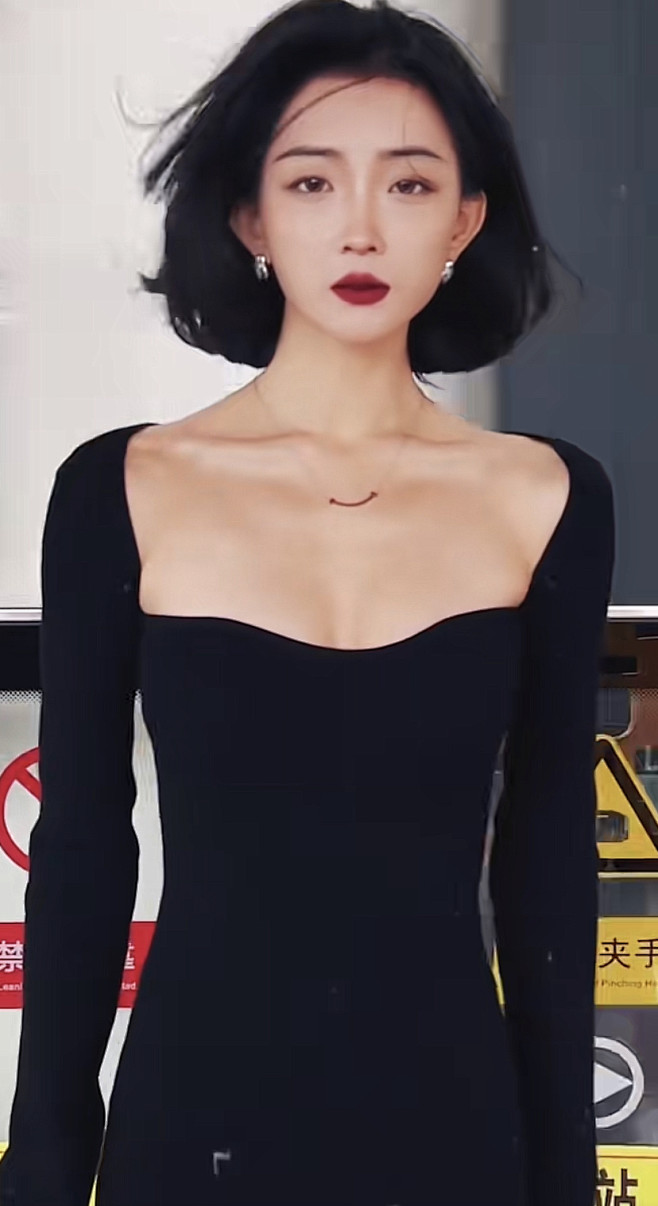 IMG_1252(20230408-192339)