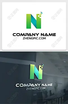 edge浏览器图标-花瓣网