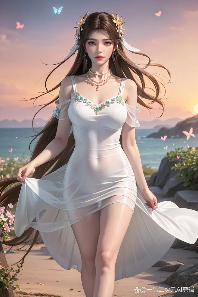 来自相册图片_2D-world - AI图片素材-花瓣网